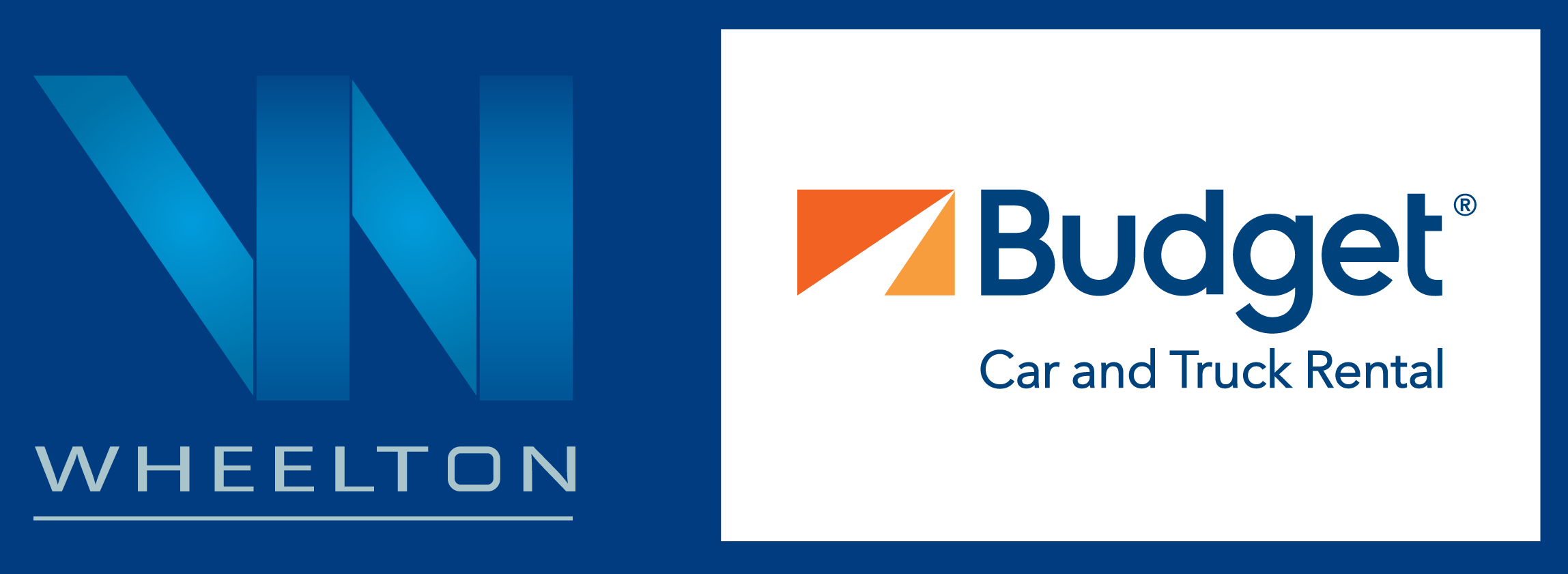 Budget Locations – Wheelton Group